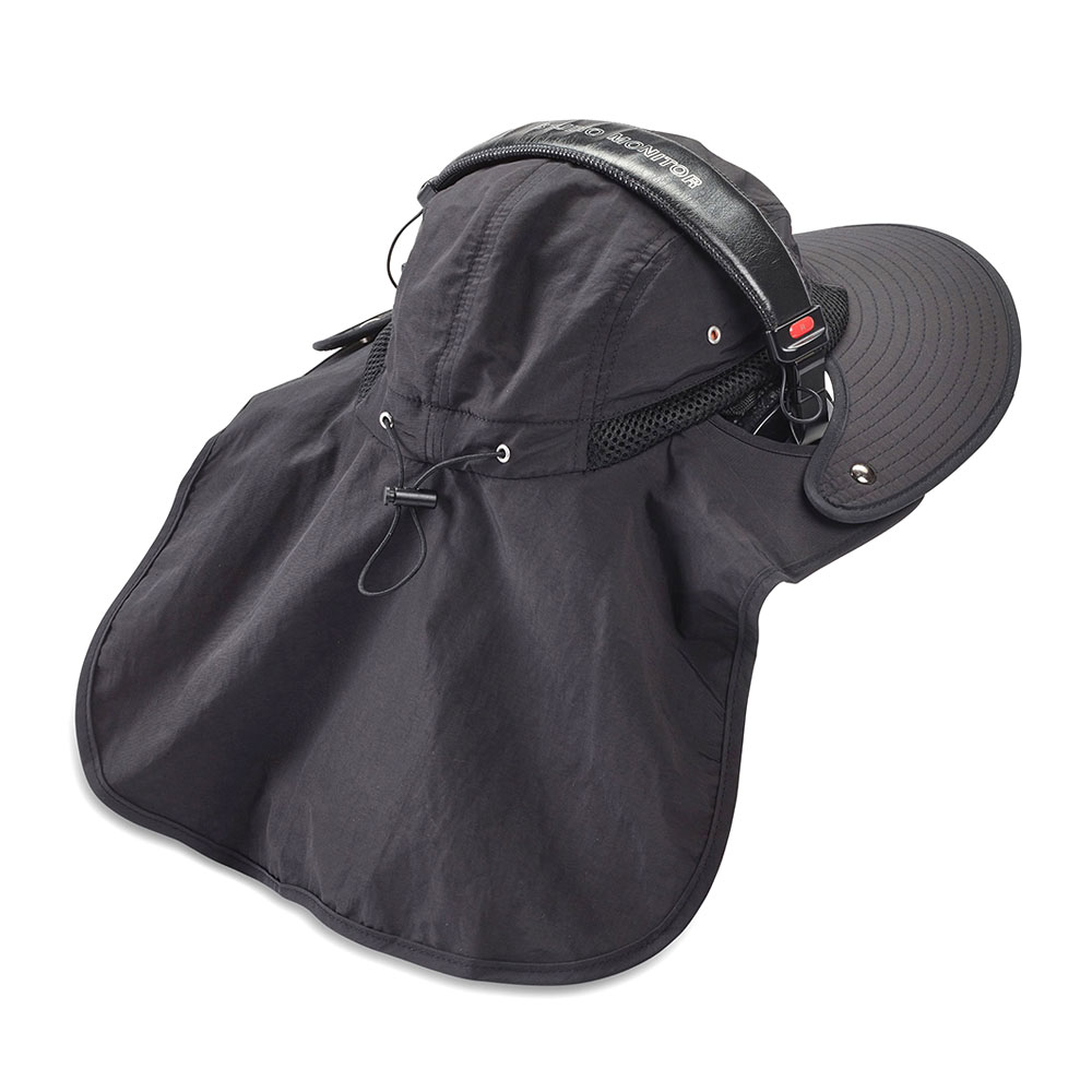 Merchandise incl Sound Equip TShirts - Everything Audio