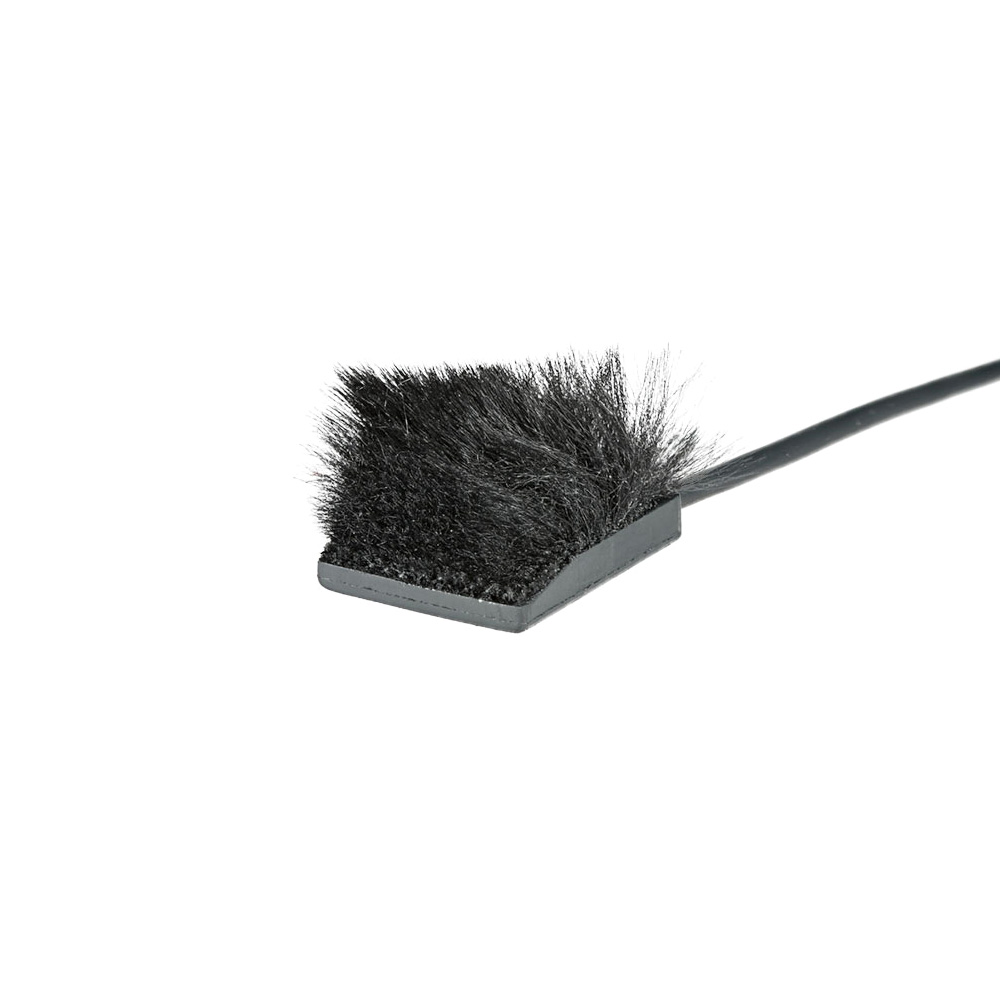 LMC 4S Furry Mount for Sanken COS-11 - Everything Audio