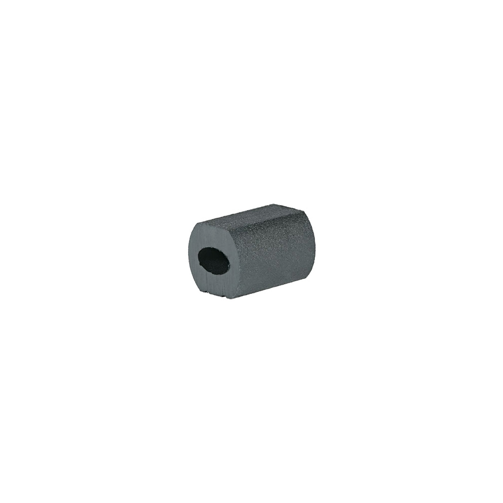 LMC ISO Mount-WS for Sanken COS-11 and WS-11 Windshield - Everything Audio