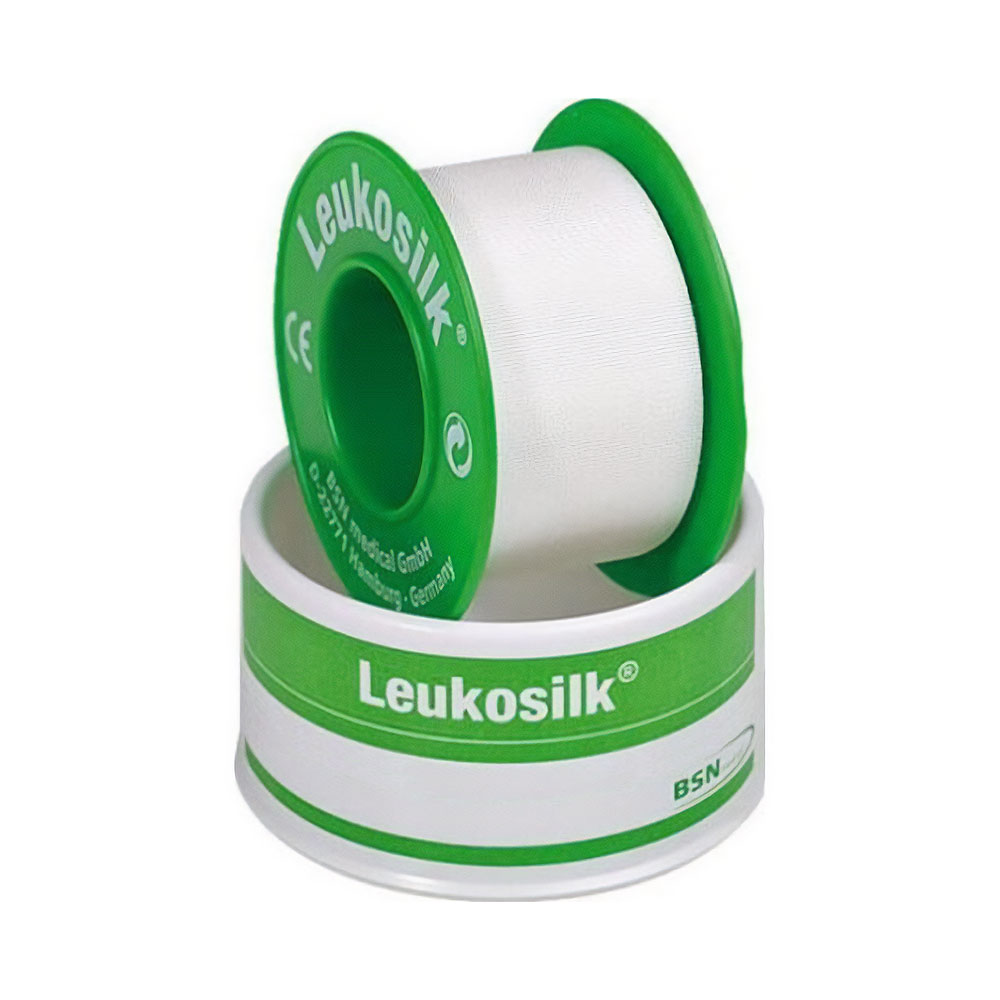 Vetwrap Cohesive Bandage Tape 100mm x 4.5m 1 Roll - Everything Audio