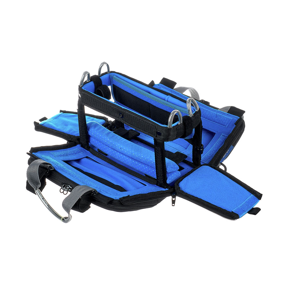 Mixer Bags | Sound Bags & Cases - Everything Audio