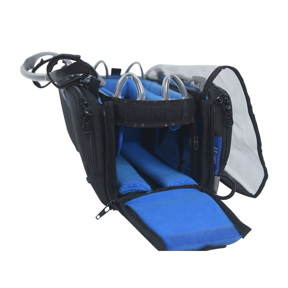 Mixer Bags | Sound Bags & Cases - Everything Audio