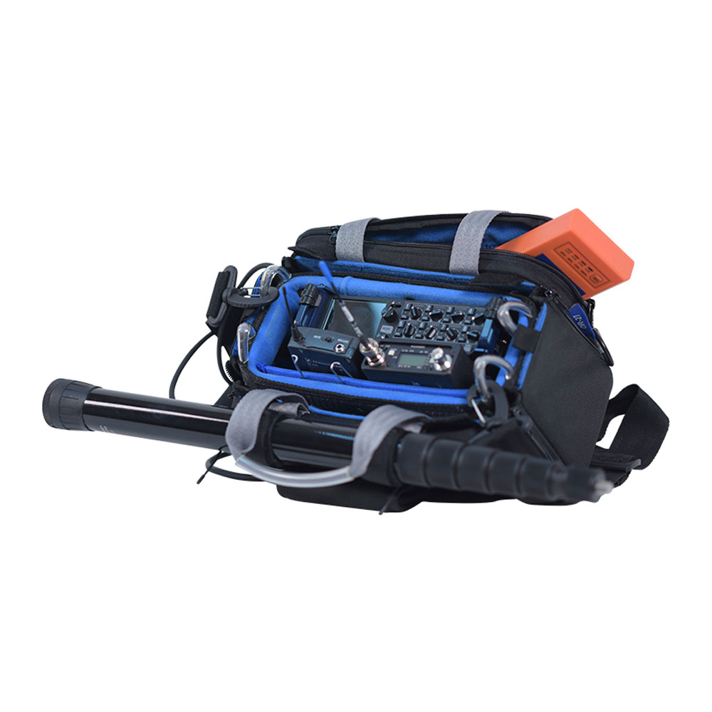 Mixer Bags | Sound Bags & Cases - Everything Audio