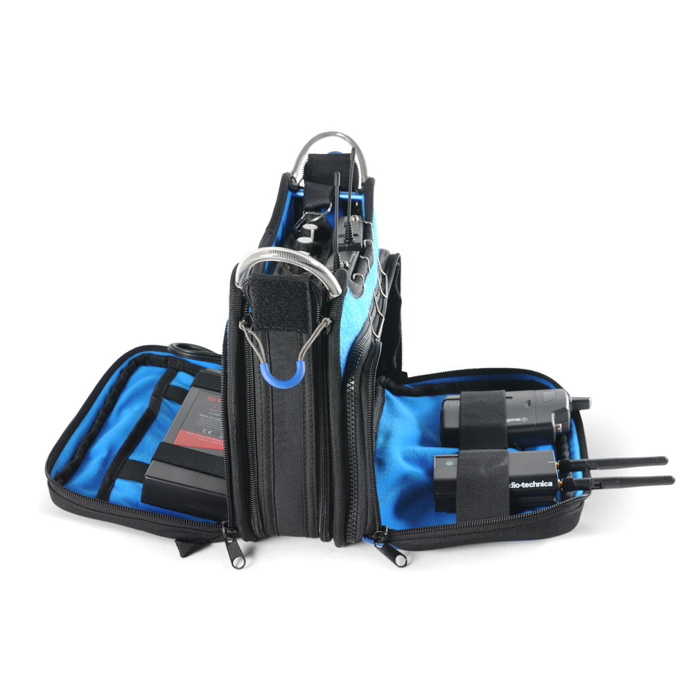 Mixer Bags | Sound Bags & Cases - Everything Audio