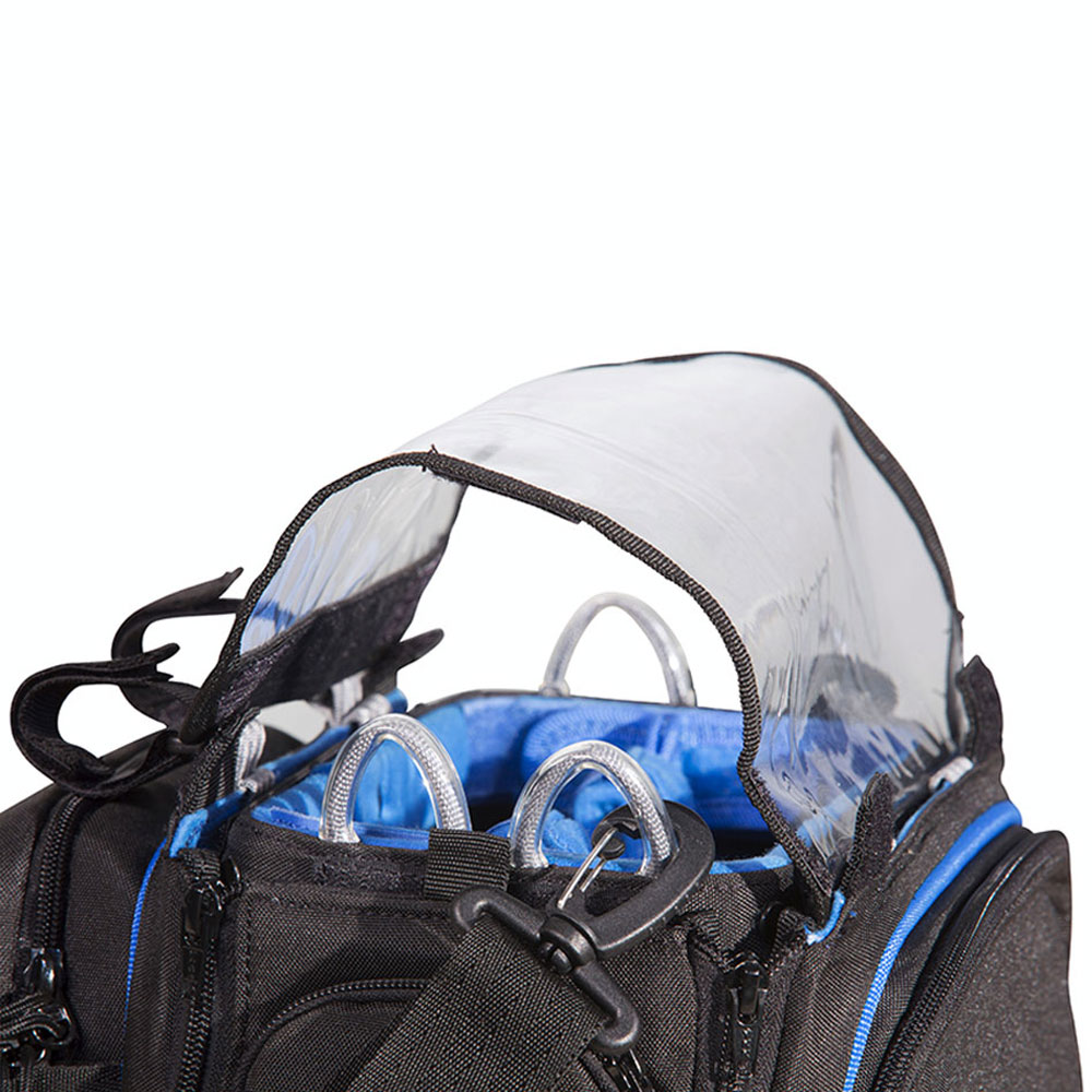 Mixer Bags | Sound Bags & Cases - Everything Audio
