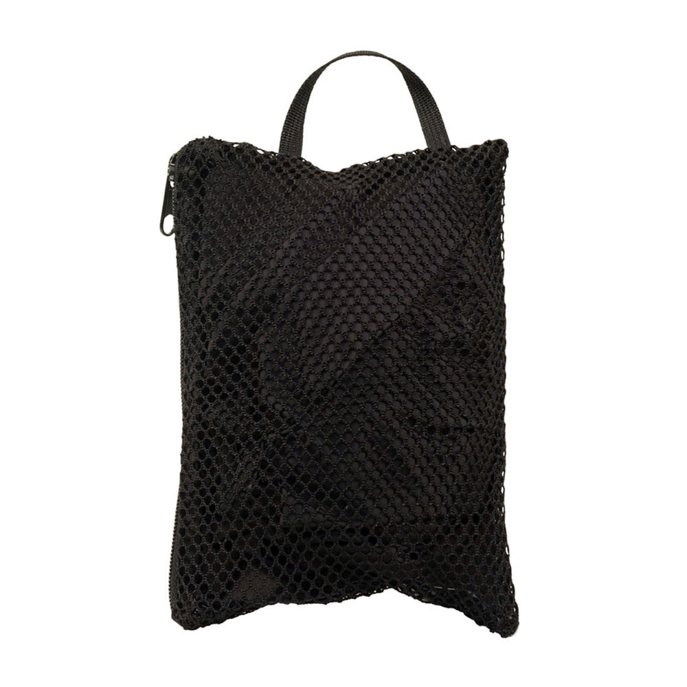 Orca OR-33 Audio Bag Protection Cover Small - Everything Audio