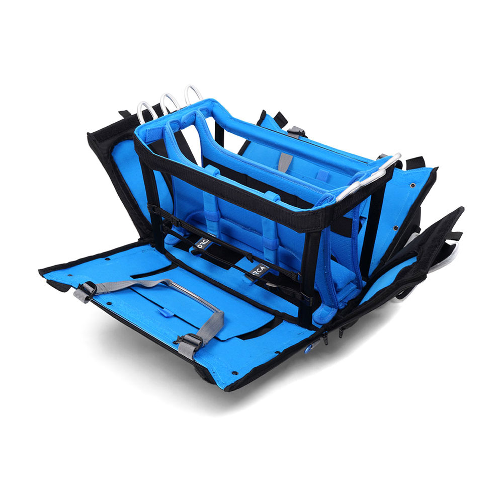 Sound Blanket Thick Cloth Blanket for Sound Deadening - Everything Audio