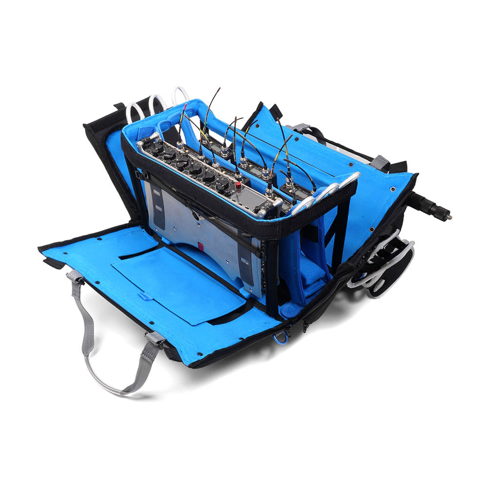 Mixer Bags | Sound Bags & Cases - Everything Audio