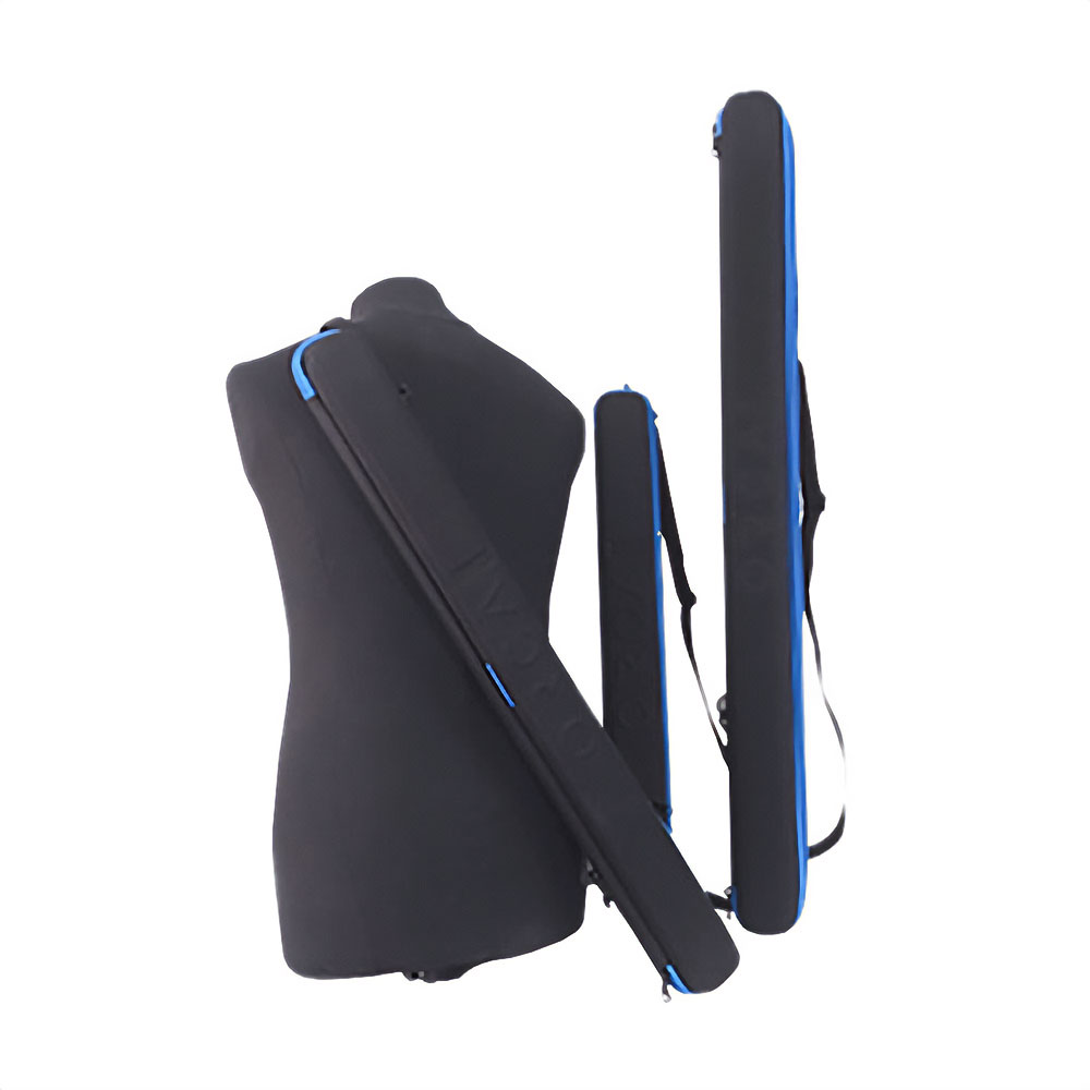 Boom-Buddy Boom Swinger Boom Pole Support - Everything Audio