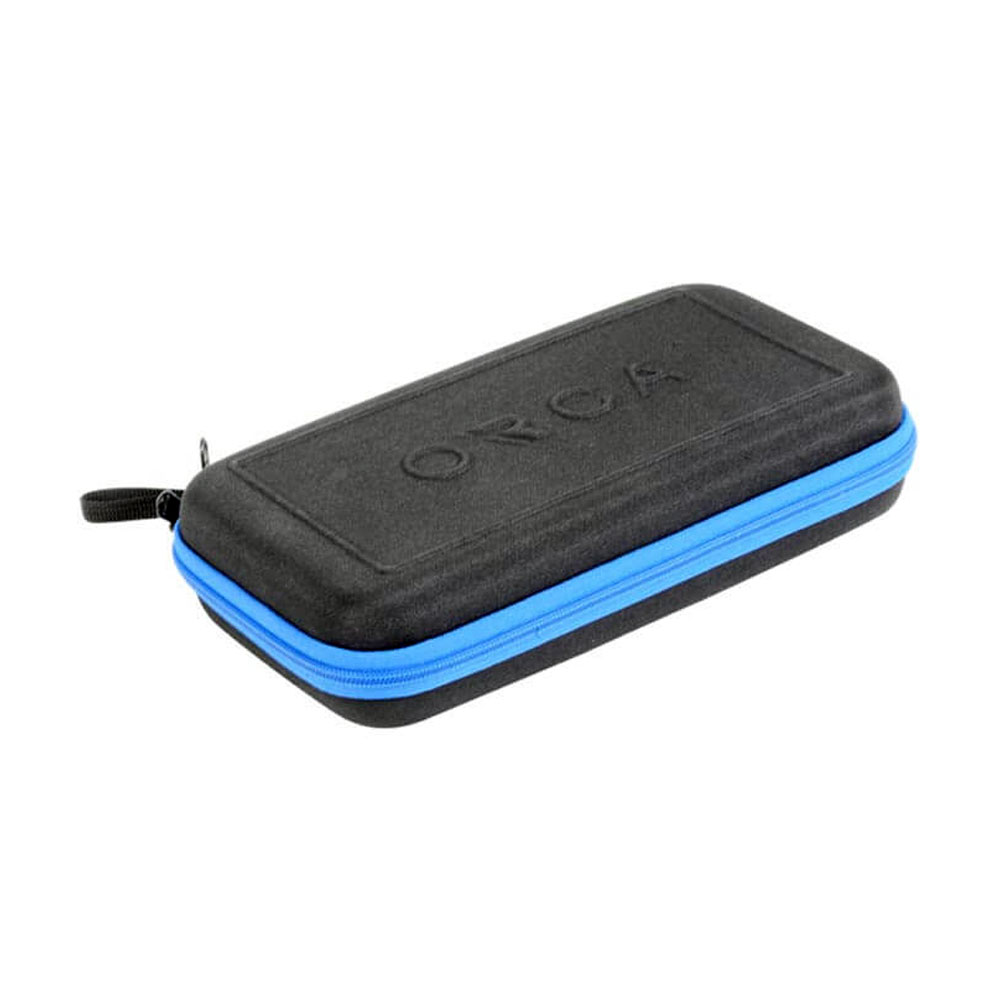 Atomos AtomX CAS01 Silicone Case for UltraSync One - Everything Audio