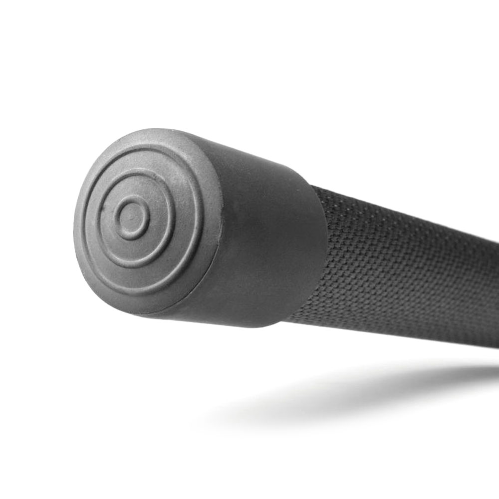 Panamic 5801 Mini 3-Section Carbon Fibre Boom Pole - Everything Audio