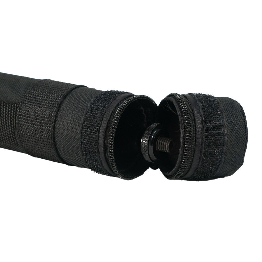 Panamic Replacement Rubber End Bungs for Panamic Boom Poles ...