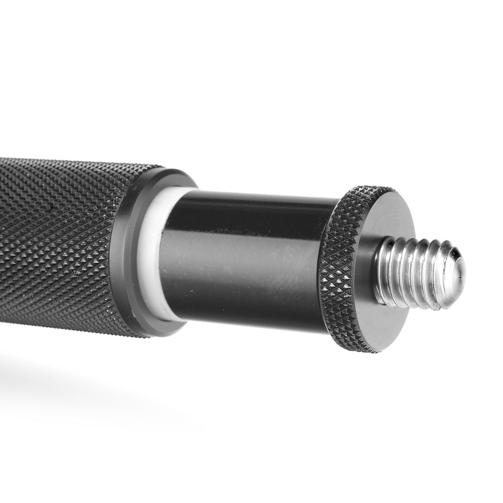 Panamic Replacement Titanium Tip Selection - Everything Audio