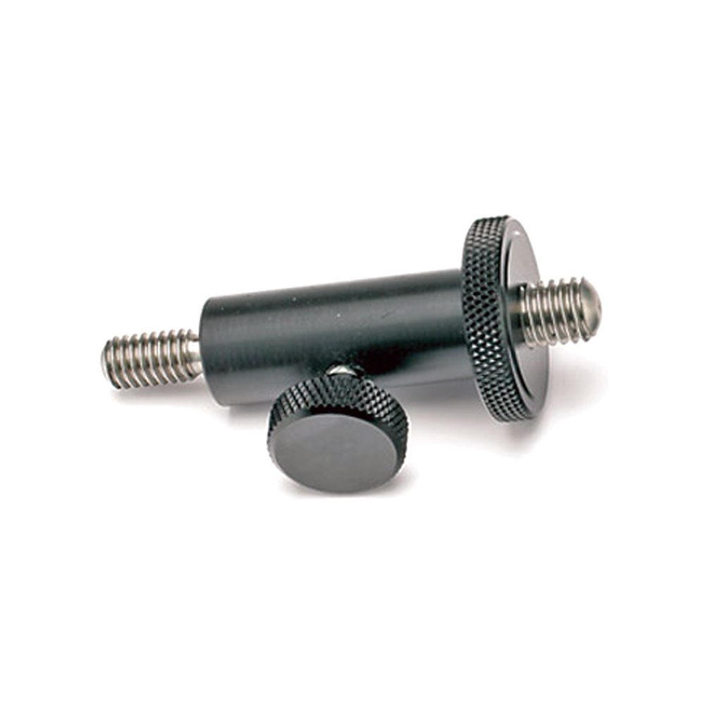 Panamic Replacement Titanium Tip Selection - Everything Audio