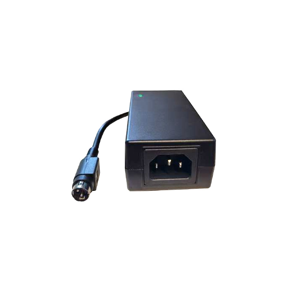 RTS ODIN Matrix Digital Intercom System - Everything Audio