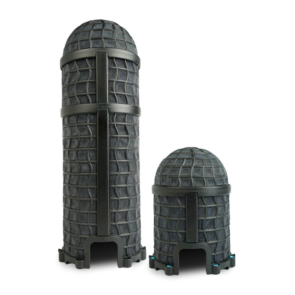 Audio Products Sales, Hire & Service - Everything Audio