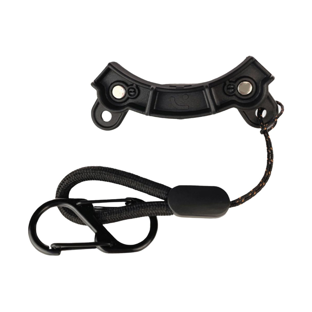 Audio Products Sales, Hire & Service - Everything Audio