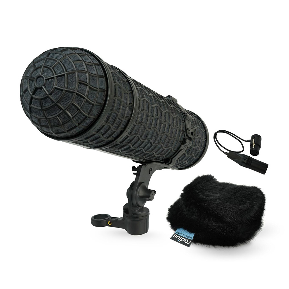 Audio Products Sales, Hire & Service - Everything Audio