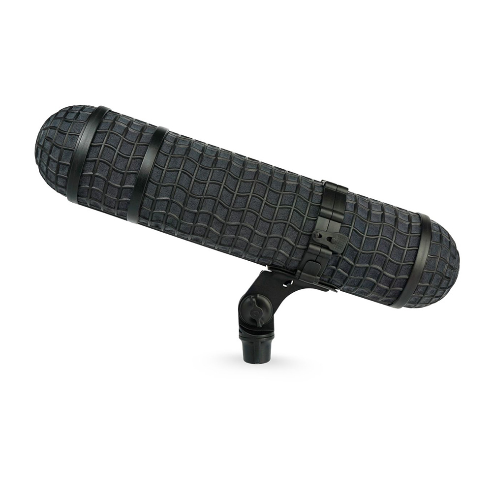 Audio Products Sales, Hire & Service - Everything Audio