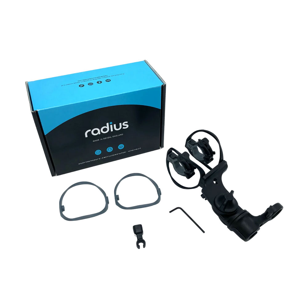 Audio Products - New In - Everything Audio