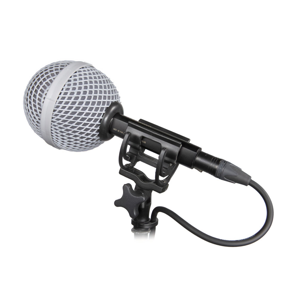 Rycote Modular Windshield WS 295 Kit - Everything Audio