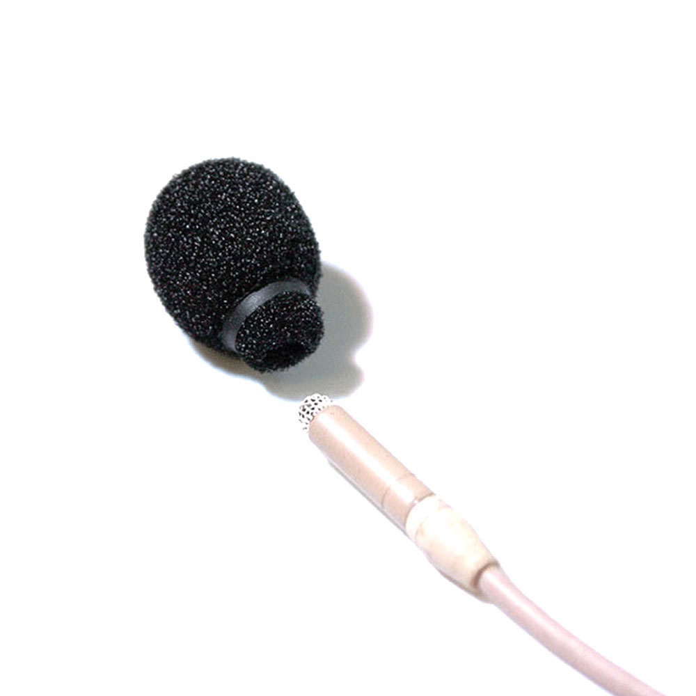 Rycote Modular Windshield WS 10 Kit - Everything Audio