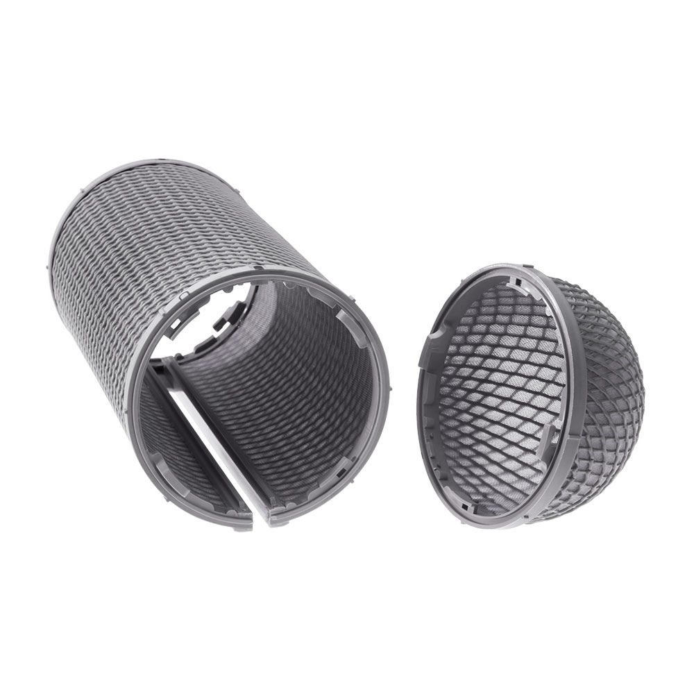 Rycote Modular Windshield WS3 Kit - Everything Audio