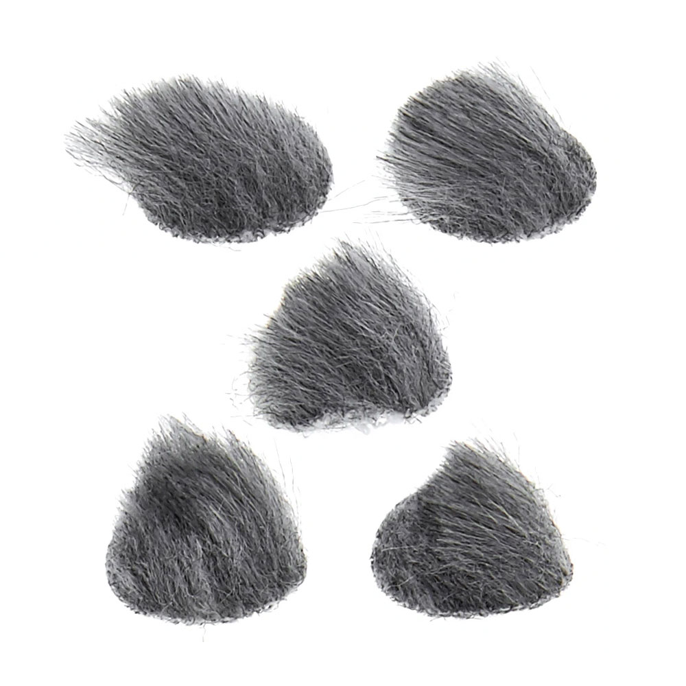 Rycote Stickies Advanced Adhesive Pads Standard Pack - Everything Audio