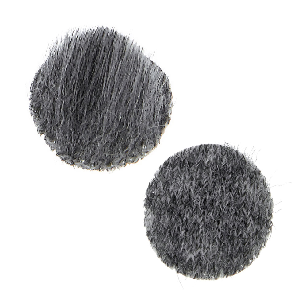 Rycote Stickies Advanced Adhesive Pads Standard Pack - Everything Audio