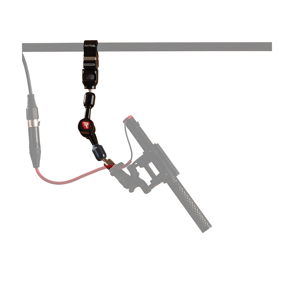 Audio Products - New In - Everything Audio