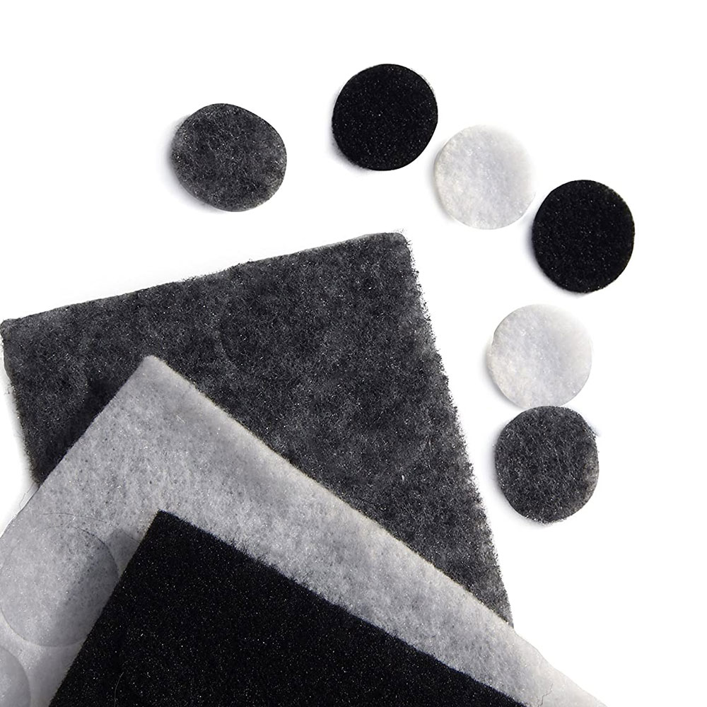 Rycote Undercovers Original Fabric Windcovers Standard Pack - Everything Audio