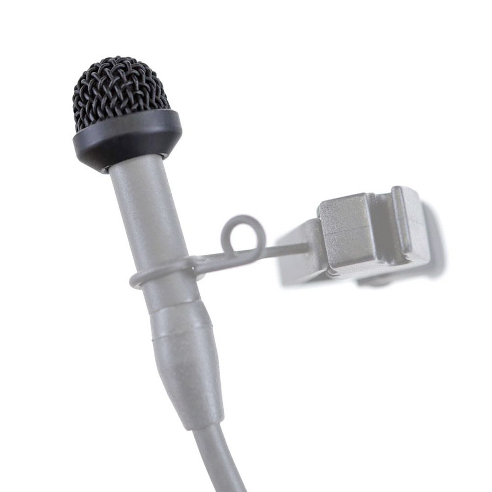 Sanken COS-11D Lavalier Microphone - Everything Audio