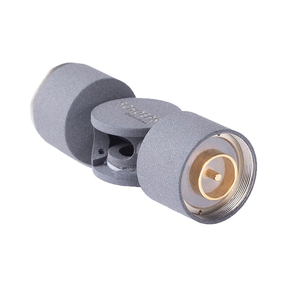 Schoeps GVC Schoeps GVC Angle-Adjustment Swivel Knuckle - Everything Audio