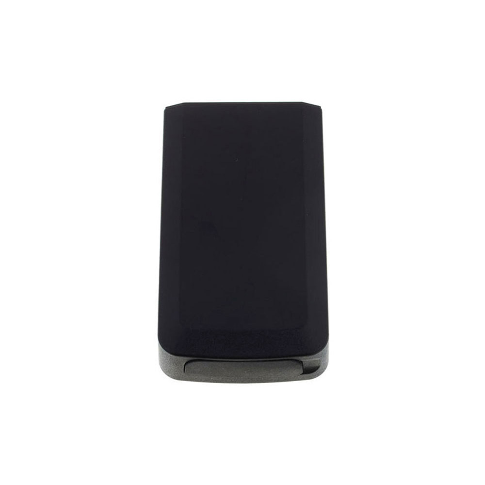 Sennheiser BA 20 Battery Pack for AVX EKP Receiver - Everything Audio