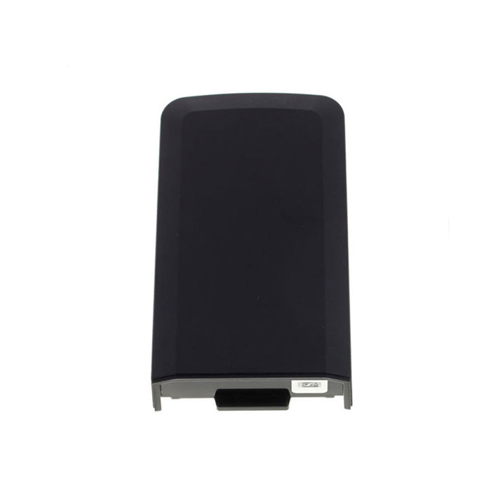 Sennheiser BA 20 Battery Pack for AVX EKP Receiver - Everything Audio