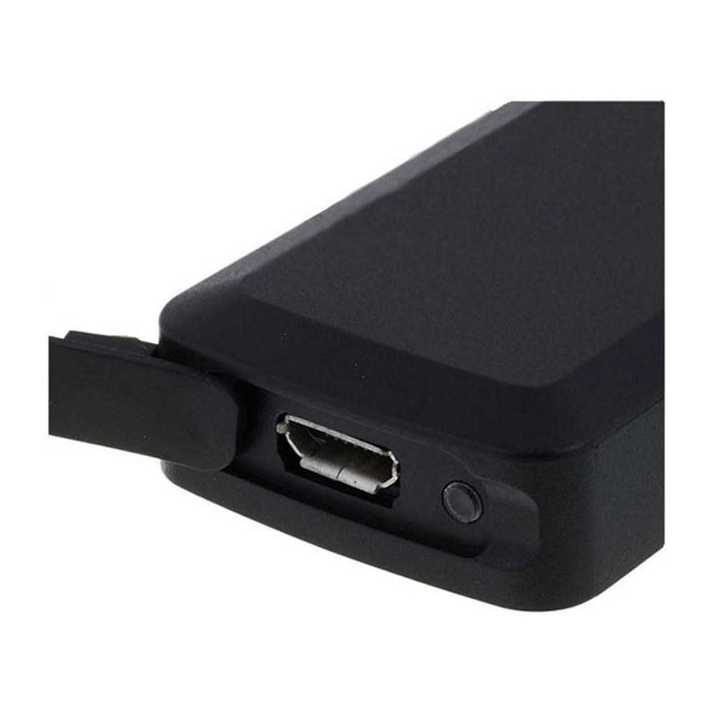 Sennheiser BA 20 Battery Pack for AVX EKP Receiver - Everything Audio