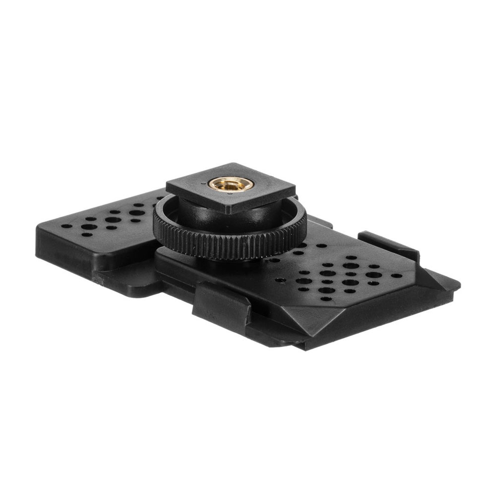 Sennheiser CA2 Hot Shoe Receiver Mount - Everything Audio