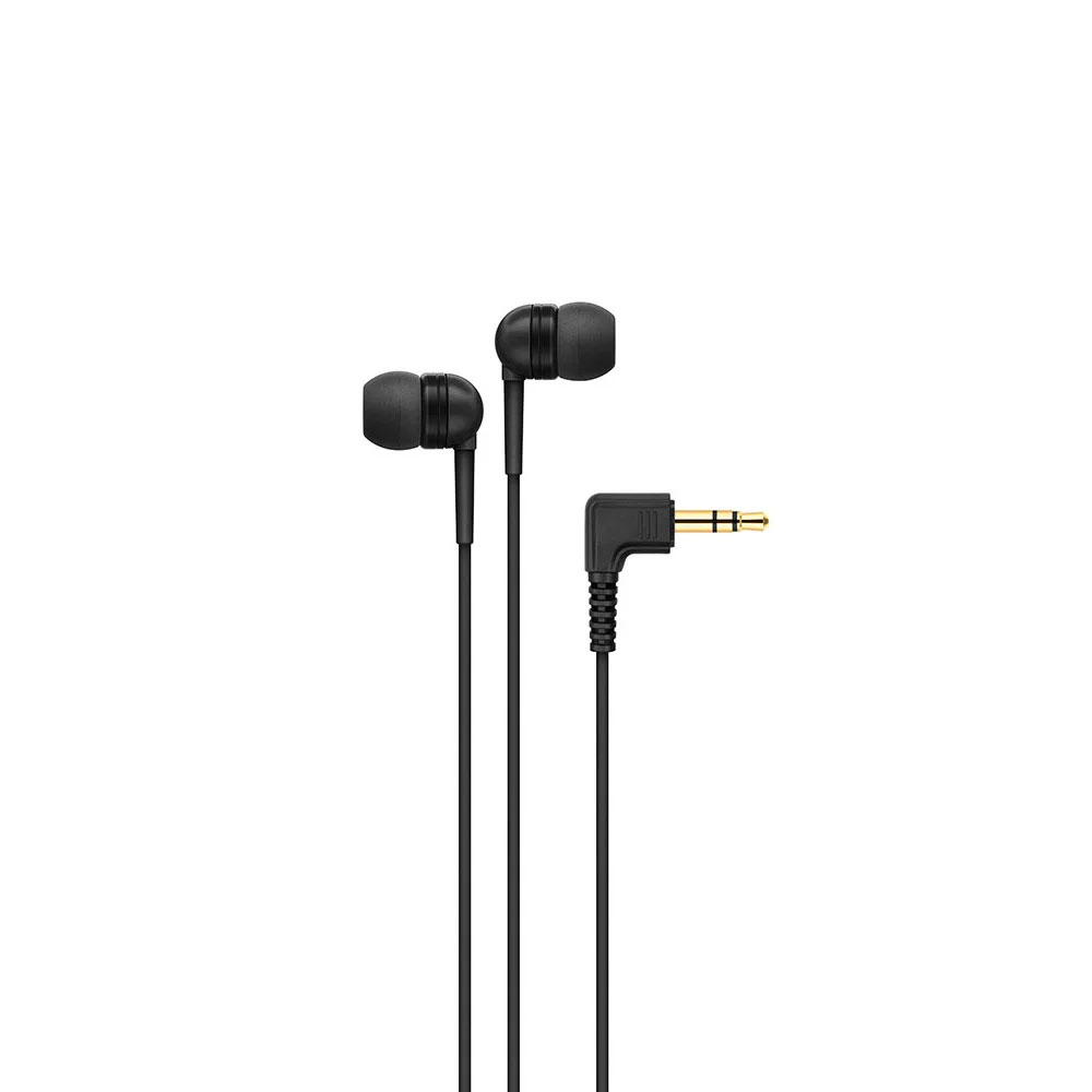 Sennheiser EK IEM G4 Bodypack Receiver - Everything Audio