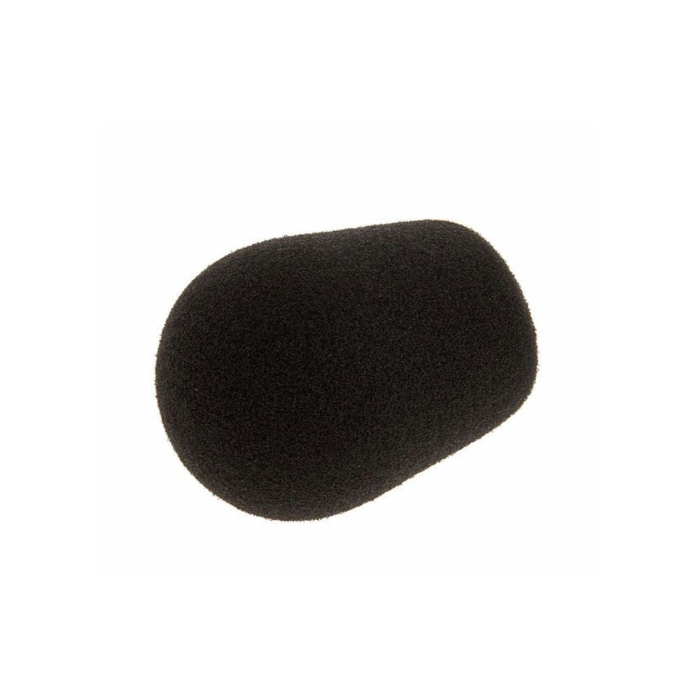 Microphone Accessories - Everything Audio