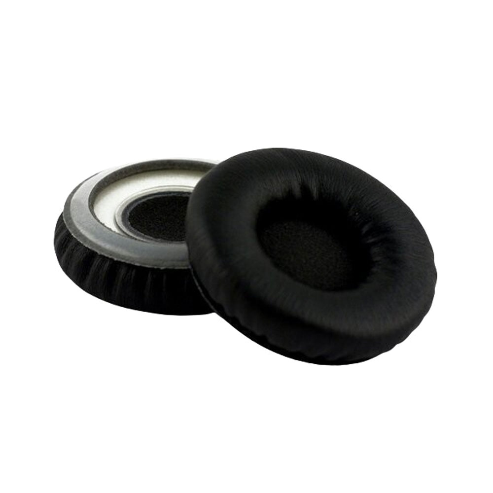 Sennheiser Replacement Ear Pads for HMD / HME / HD 26 - 1 Pair ...