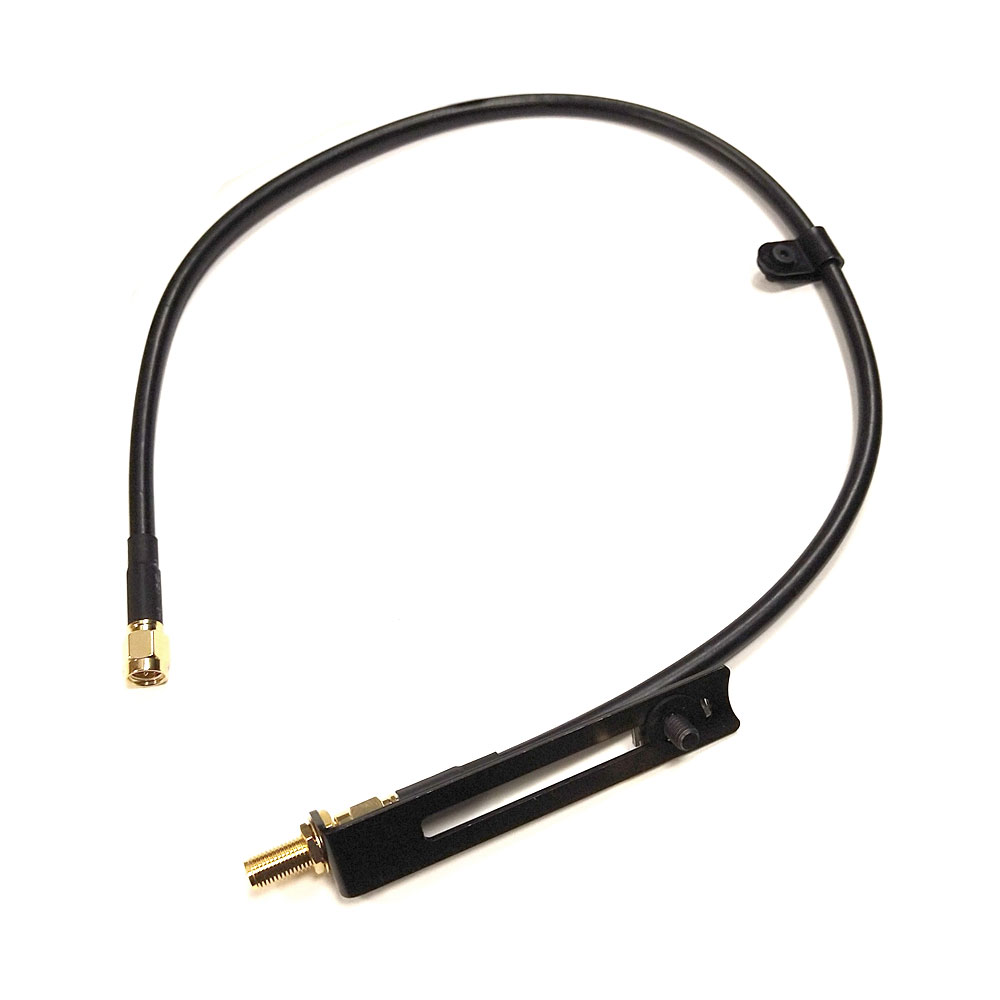 Sound Devices XL-ANT-2.4 2.4G Bluetooth Antenna for 8-Series Mixer ...