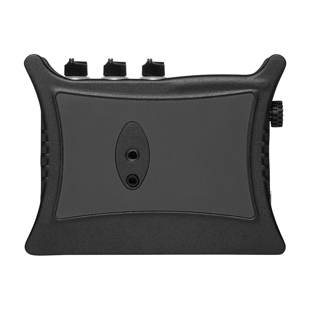 Field Mixer/Recorders | Audio Recorders & Mixers - Everything Audio