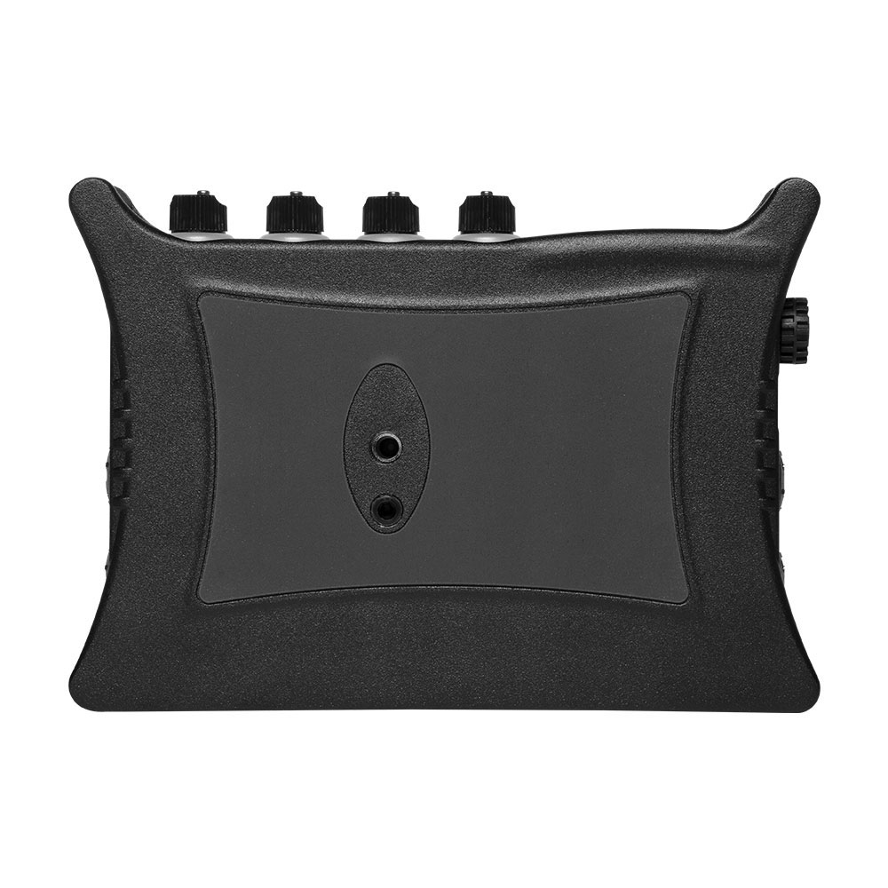 Field Mixer/Recorders | Audio Recorders & Mixers - Everything Audio