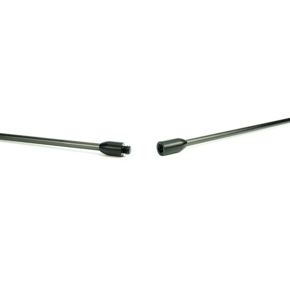 Sound Guys Solutions Lav Rod Quick Disconnect Wiring Solution ...