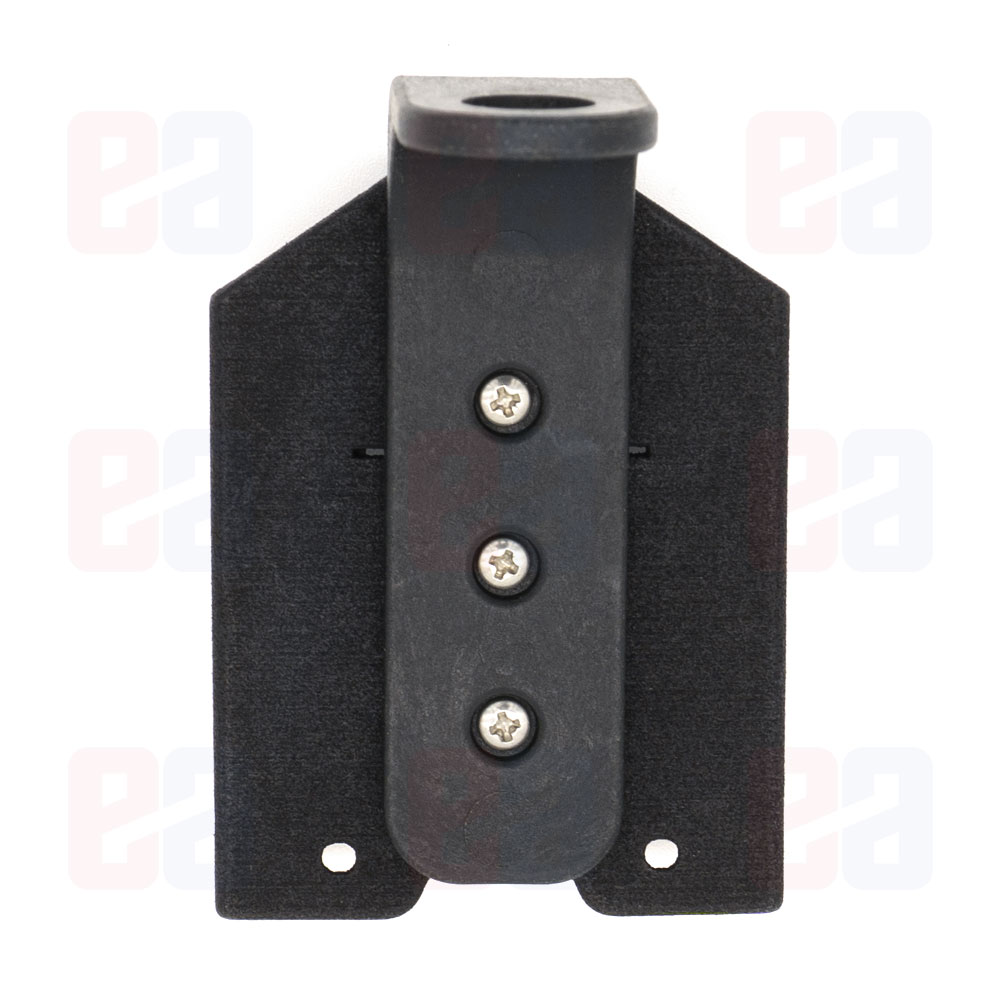 Sound Devices A-BOOM 2 Boom Pole Mount for Astral TX Transmitter ...