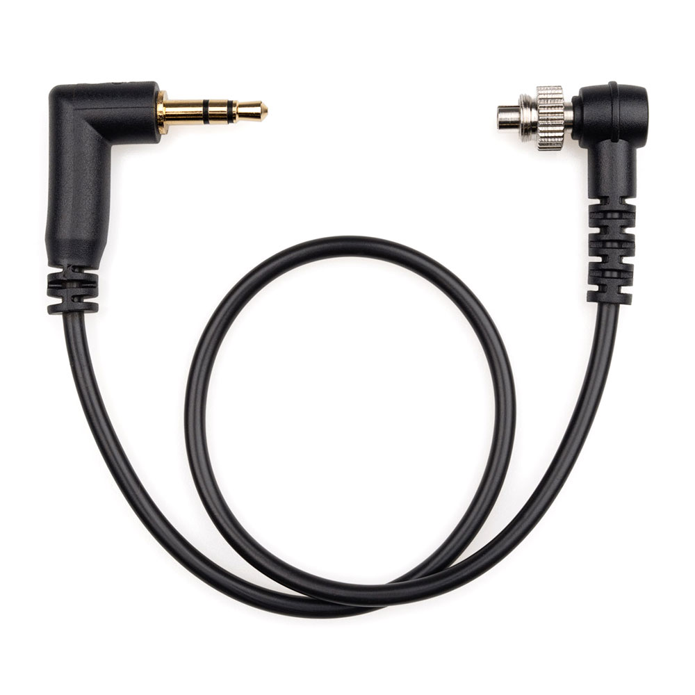 Audio Products Sales, Hire & Service - Everything Audio