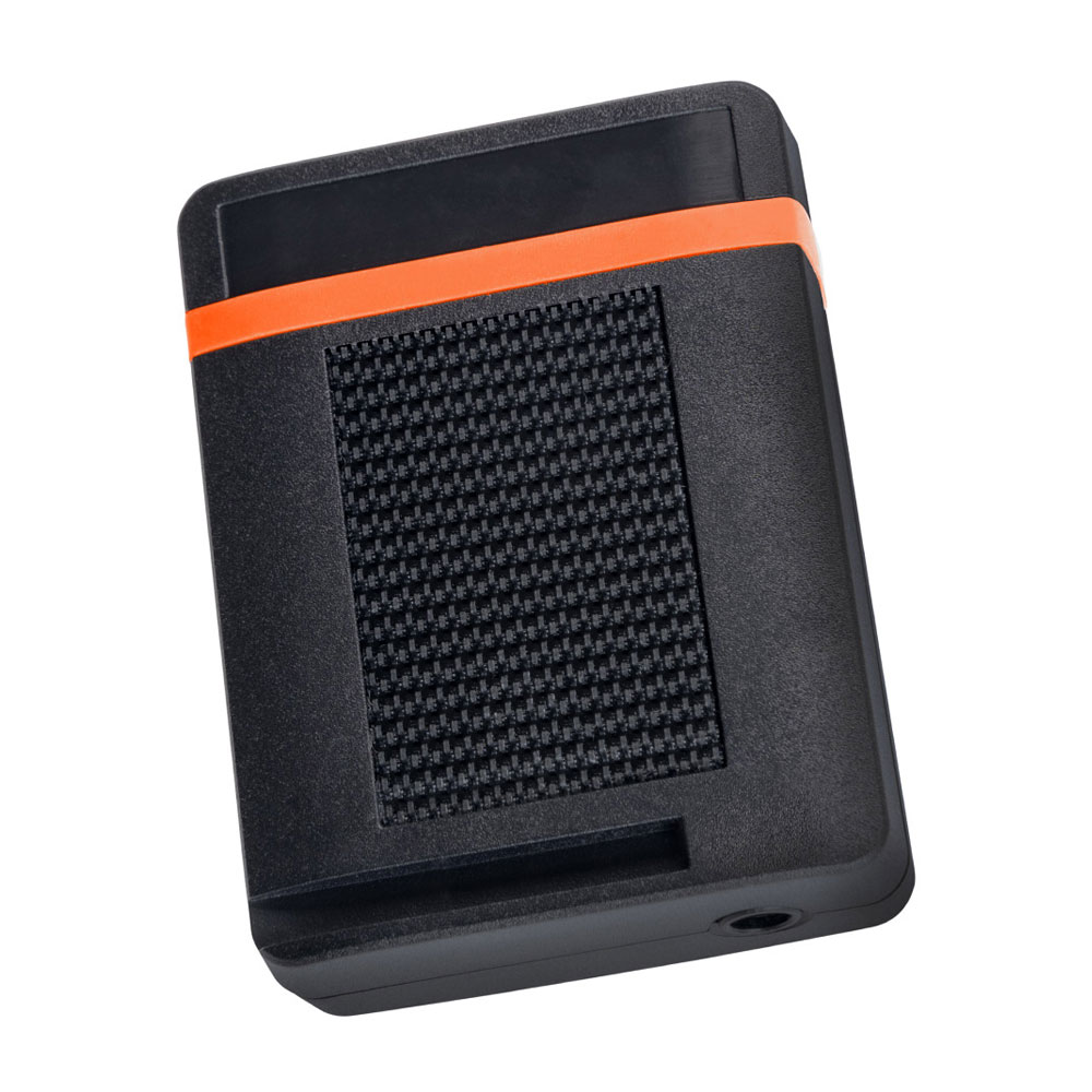 Tentacle Sync E TE2 MKII Timecode Generator & Bluetooth Data Control ...