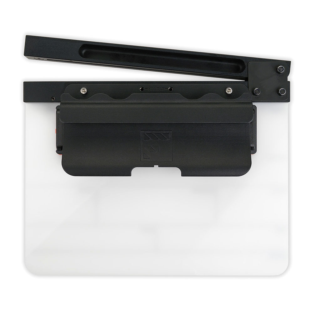 Tentacle Timebar Multipurpose Timecode Display - Everything Audio