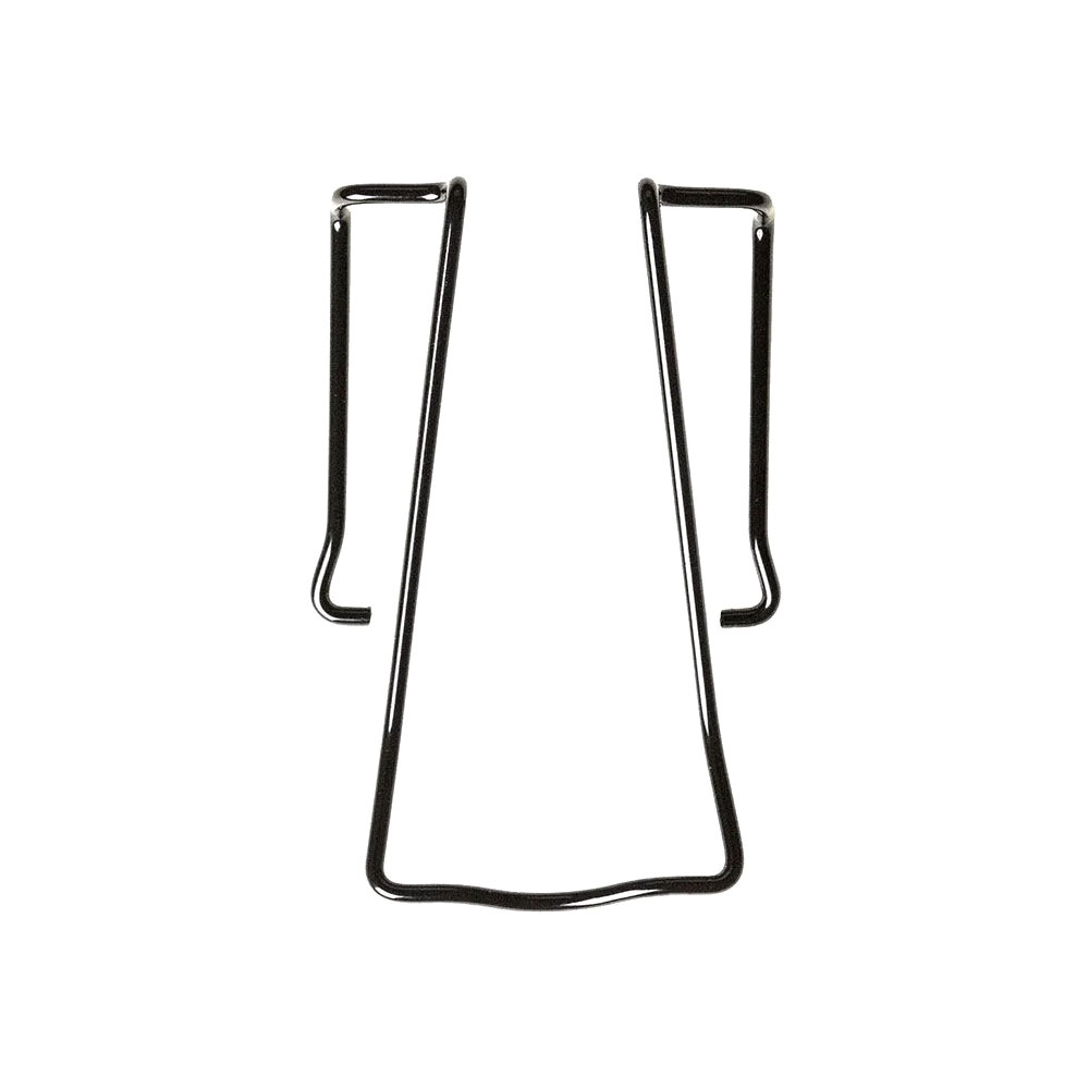 Tentacle Sync Track E Belt Clip - Everything Audio