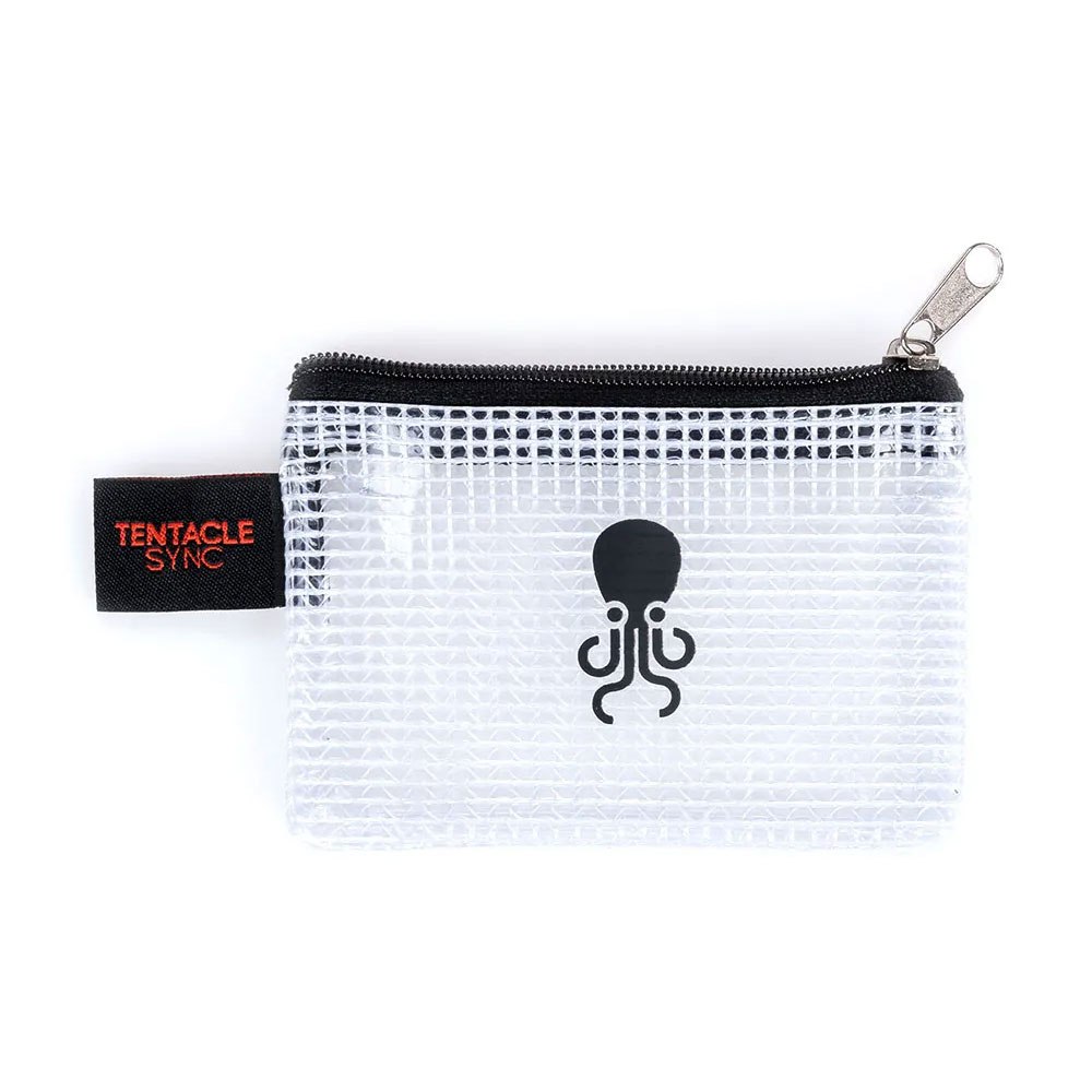 Tentacle Sync Track E Belt Clip - Everything Audio